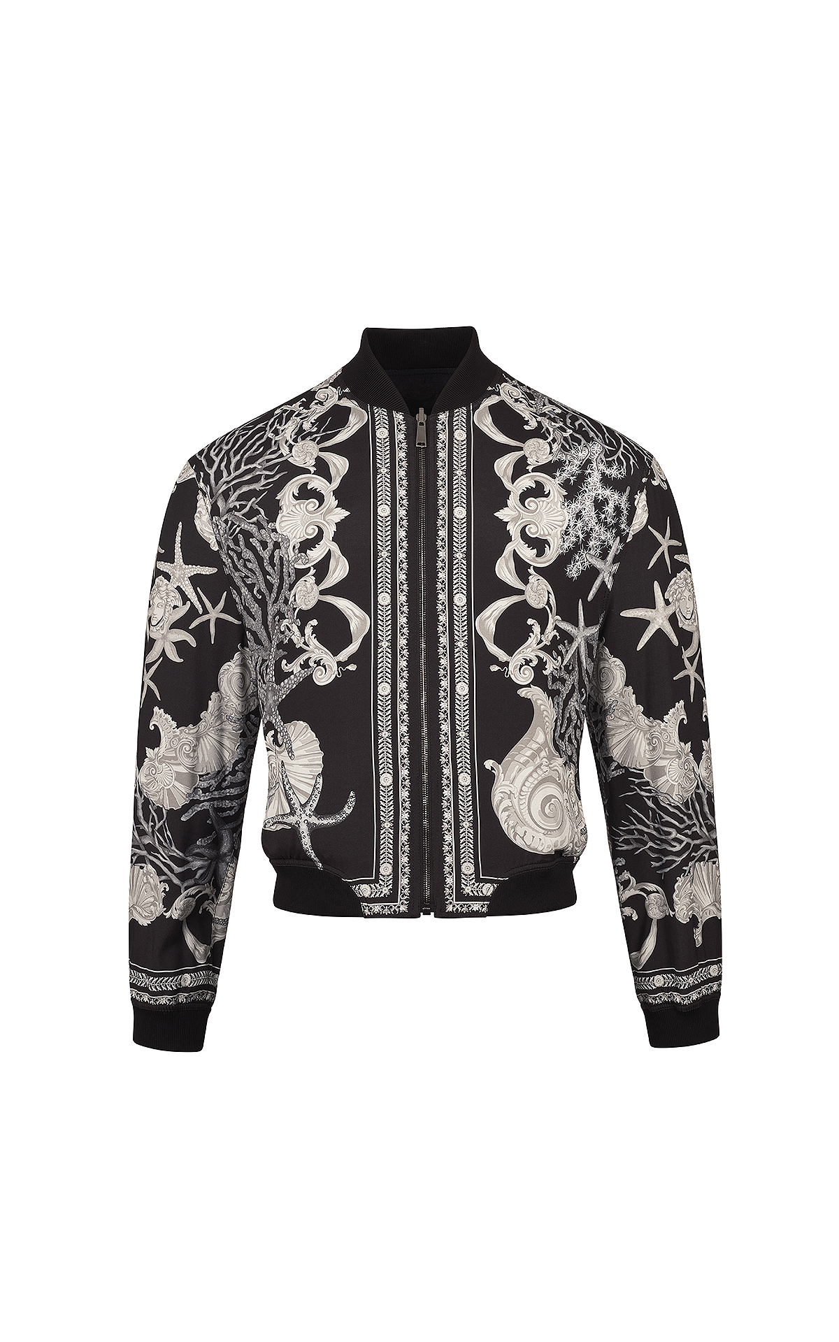 Versace Outlet Near London, UK | Up to 40% Off | Bicester Village