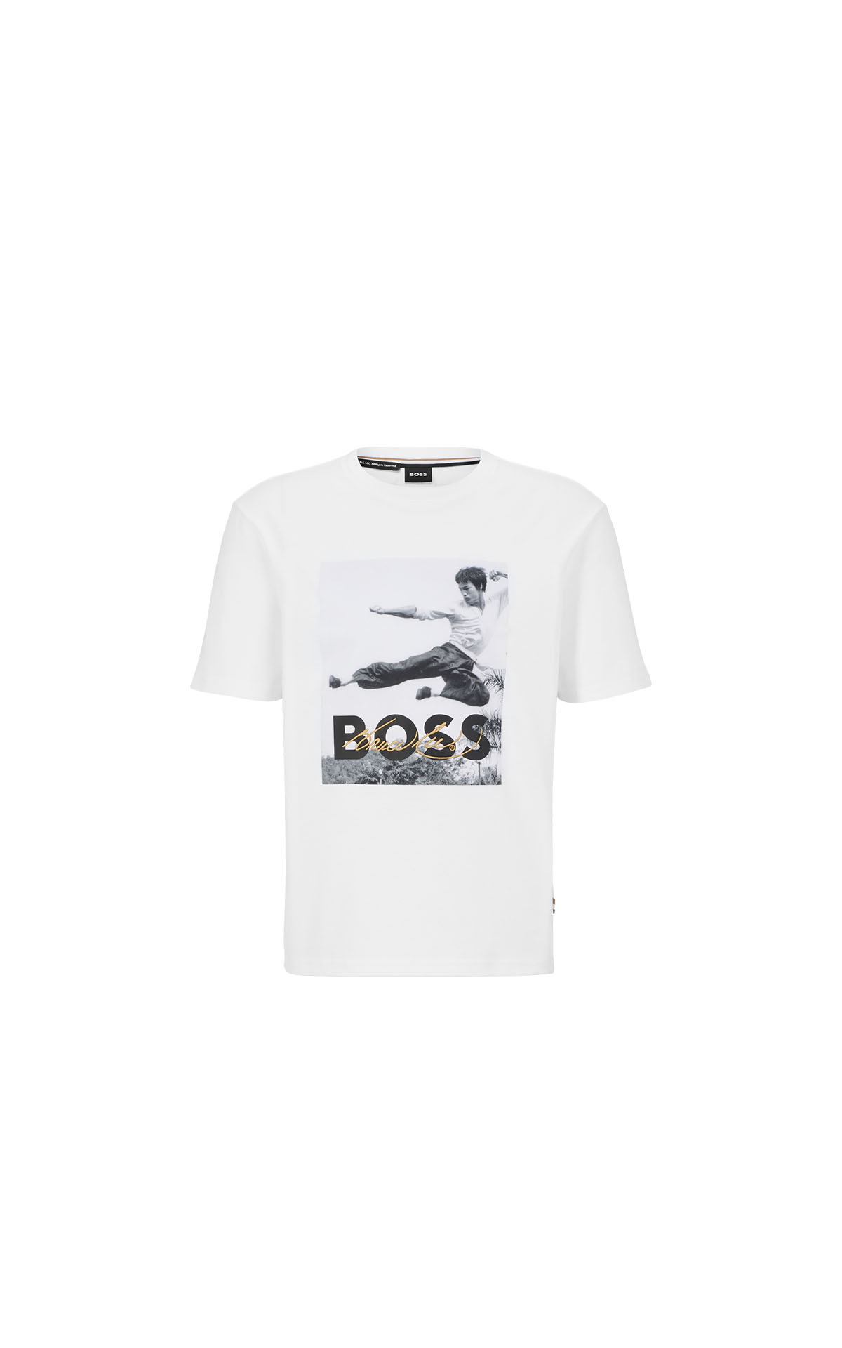 Hugo Boss | Outlet Boutique | Maasmechelen Village