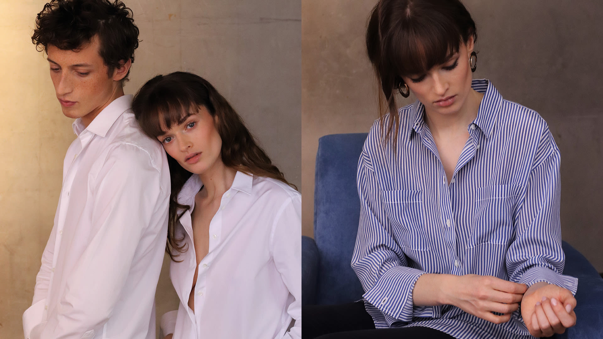 Figaret Paris Outlet Paris | La Vallée Village