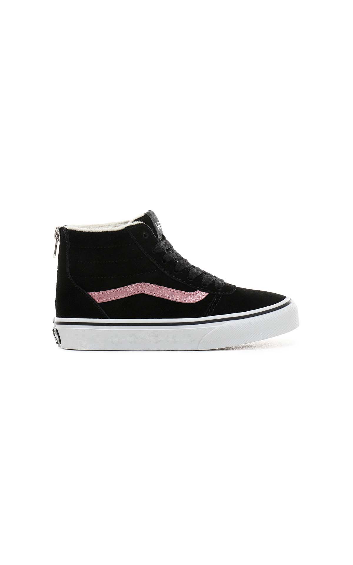 Sale Now at Vans® Outlet store Barcelona | La Roca Village