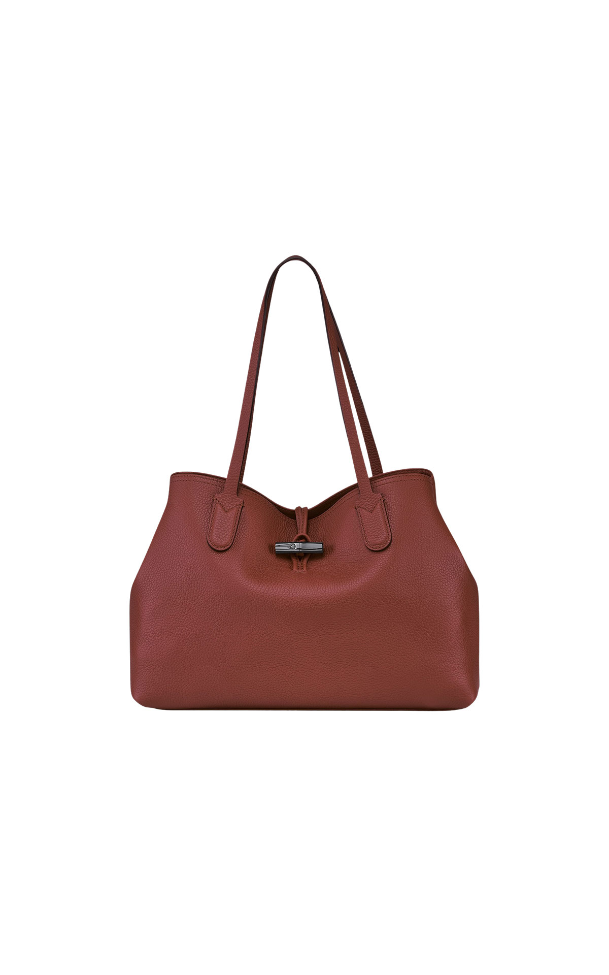 Longchamp Outlet Store UK | Sale Now on | Bicester Village