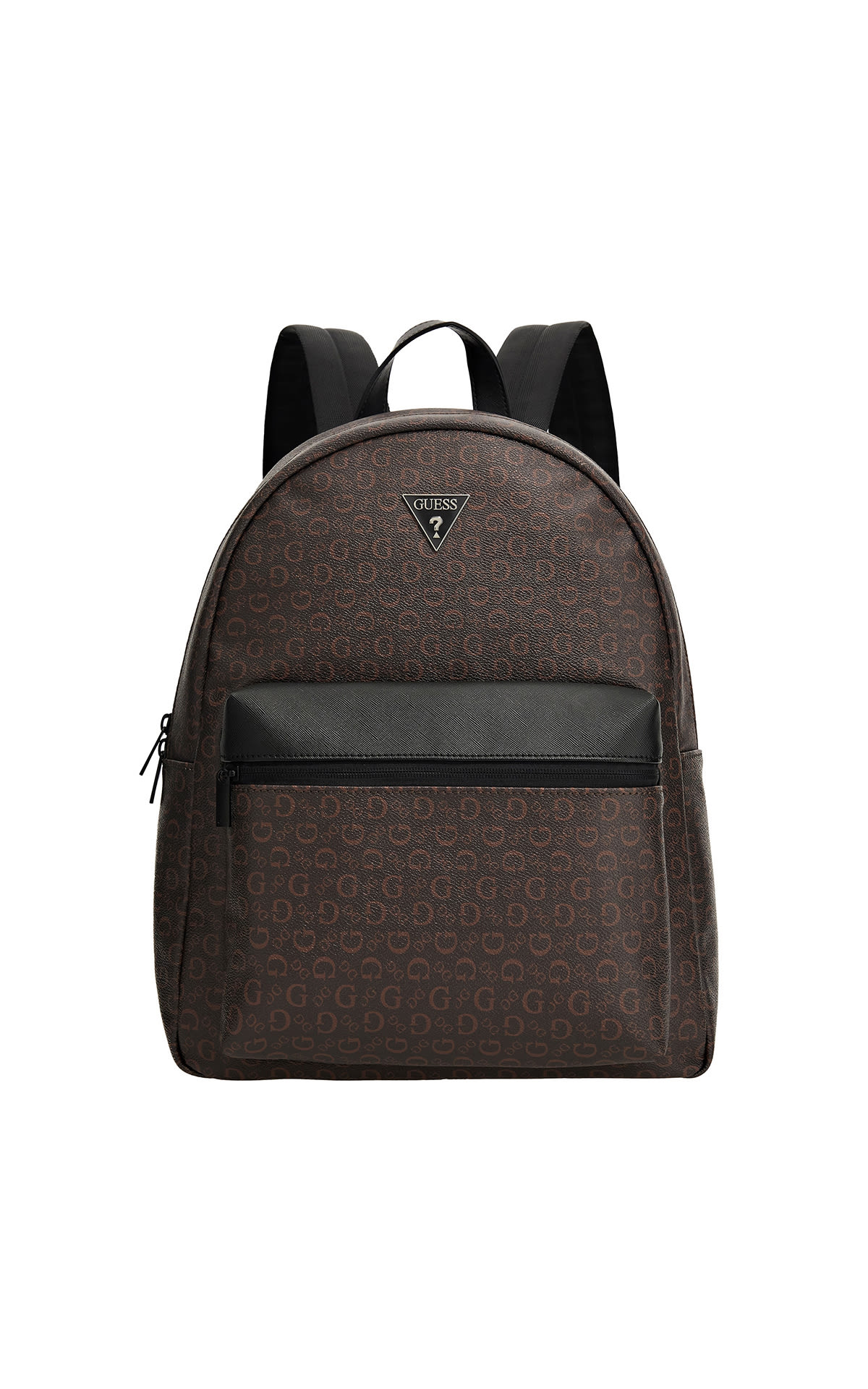 Guess, Handbags & Clothing Outlet Ireland | Kildare Village