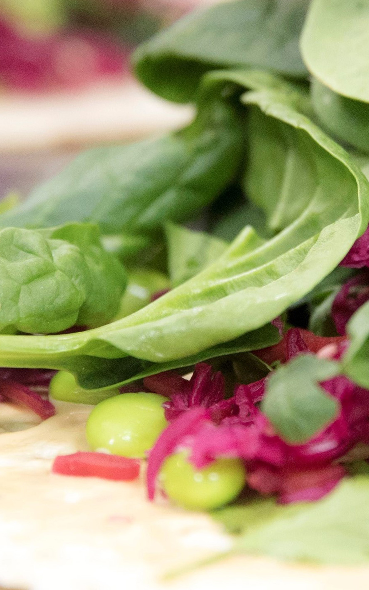 Pret a Manger Restaurant | Freshly Prepared Dining | Bicester Village