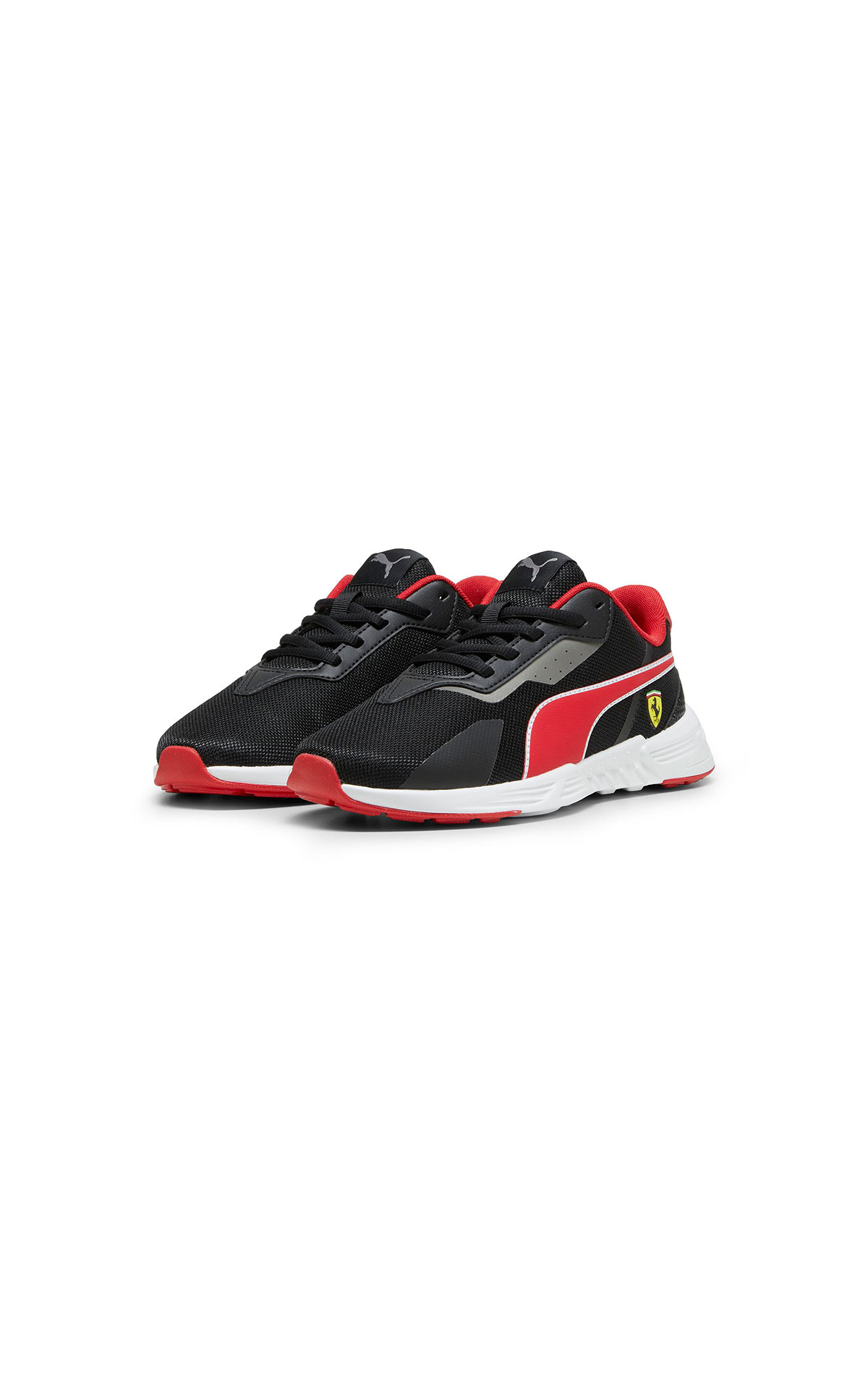 PUMA Outlet Store near Munich | Designer Sales | Ingolstadt Village