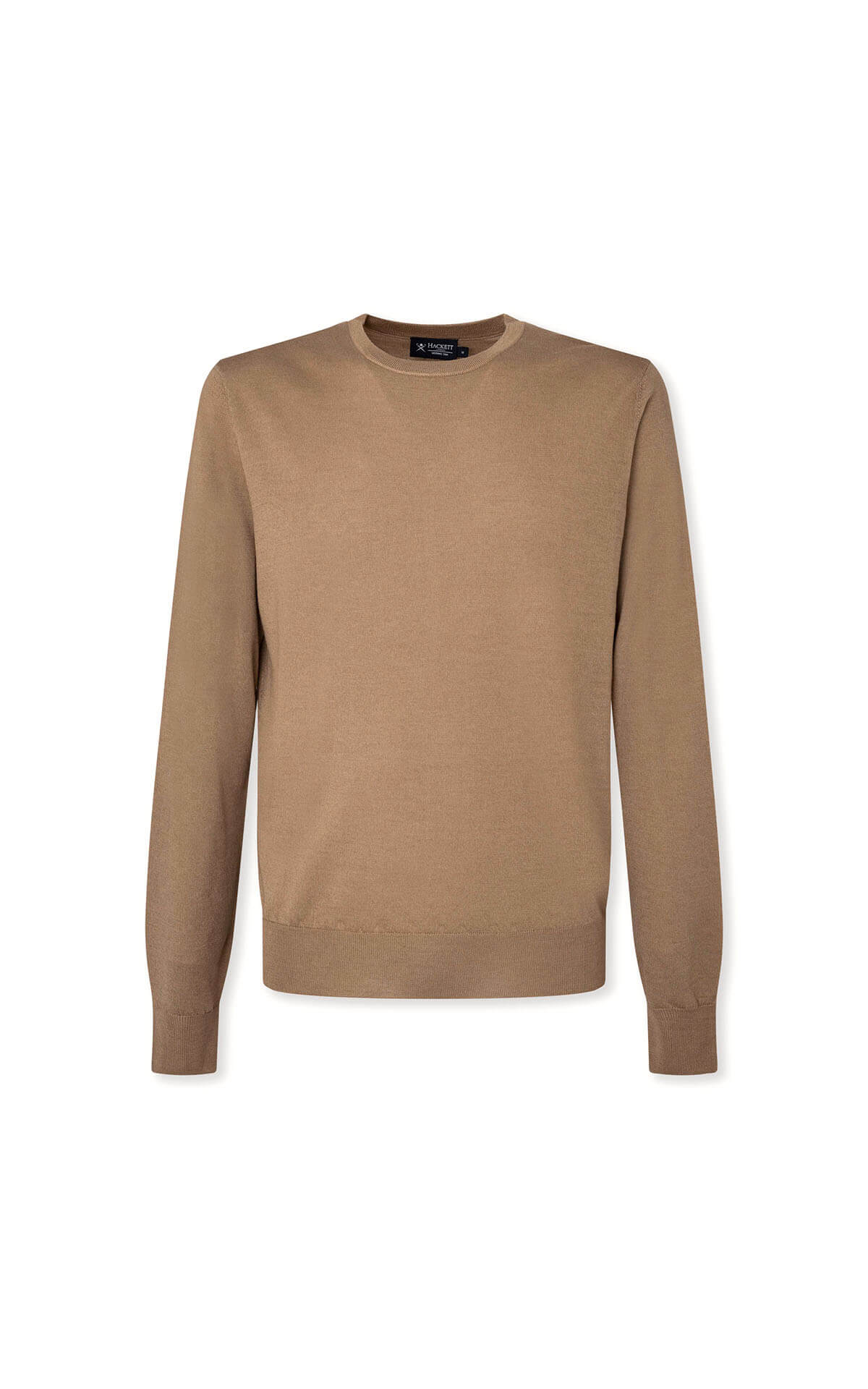 Hackett Outlet Boutique Near London | Bicester Village