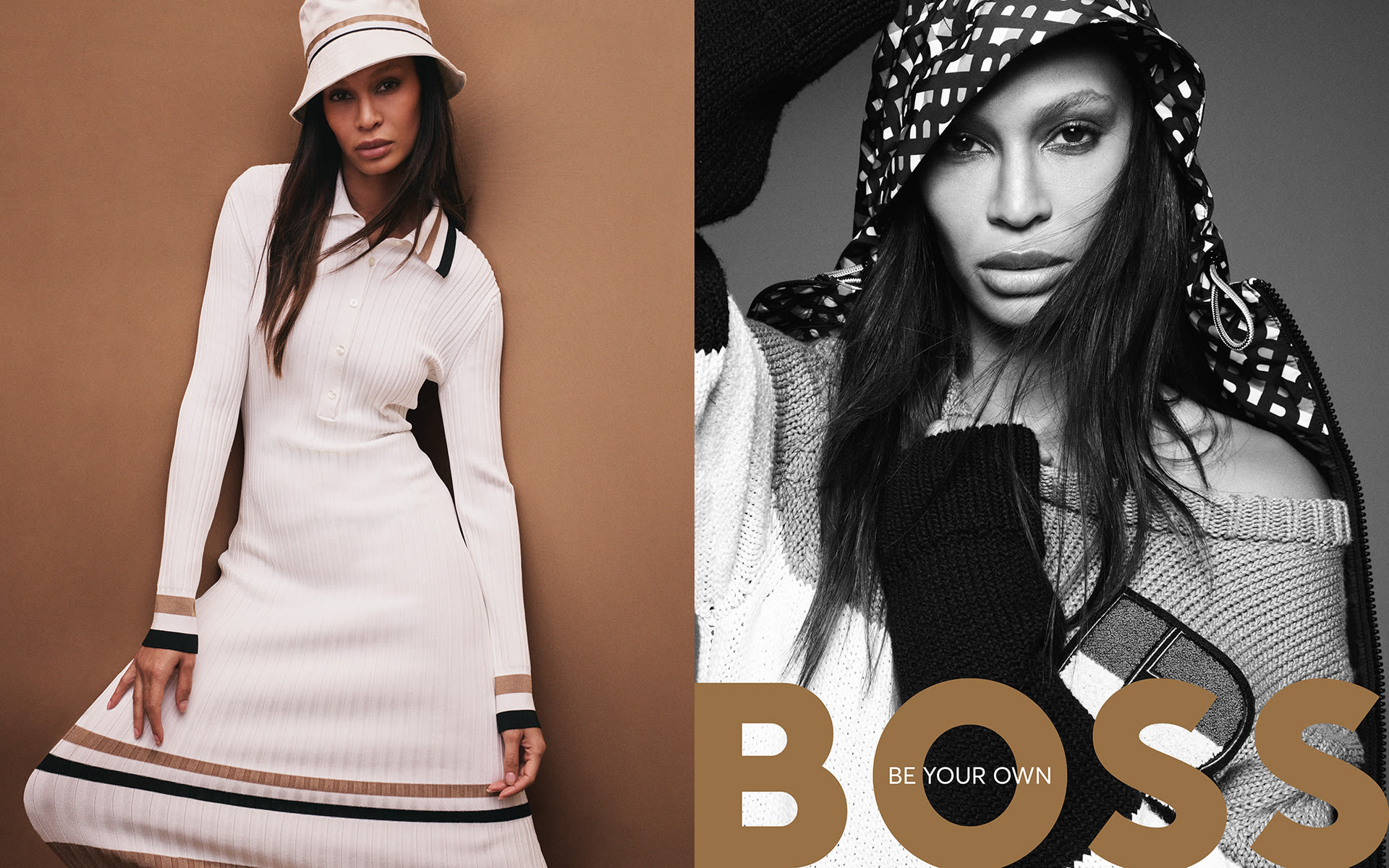 Hugo Boss | Outlet Boutique | Maasmechelen Village