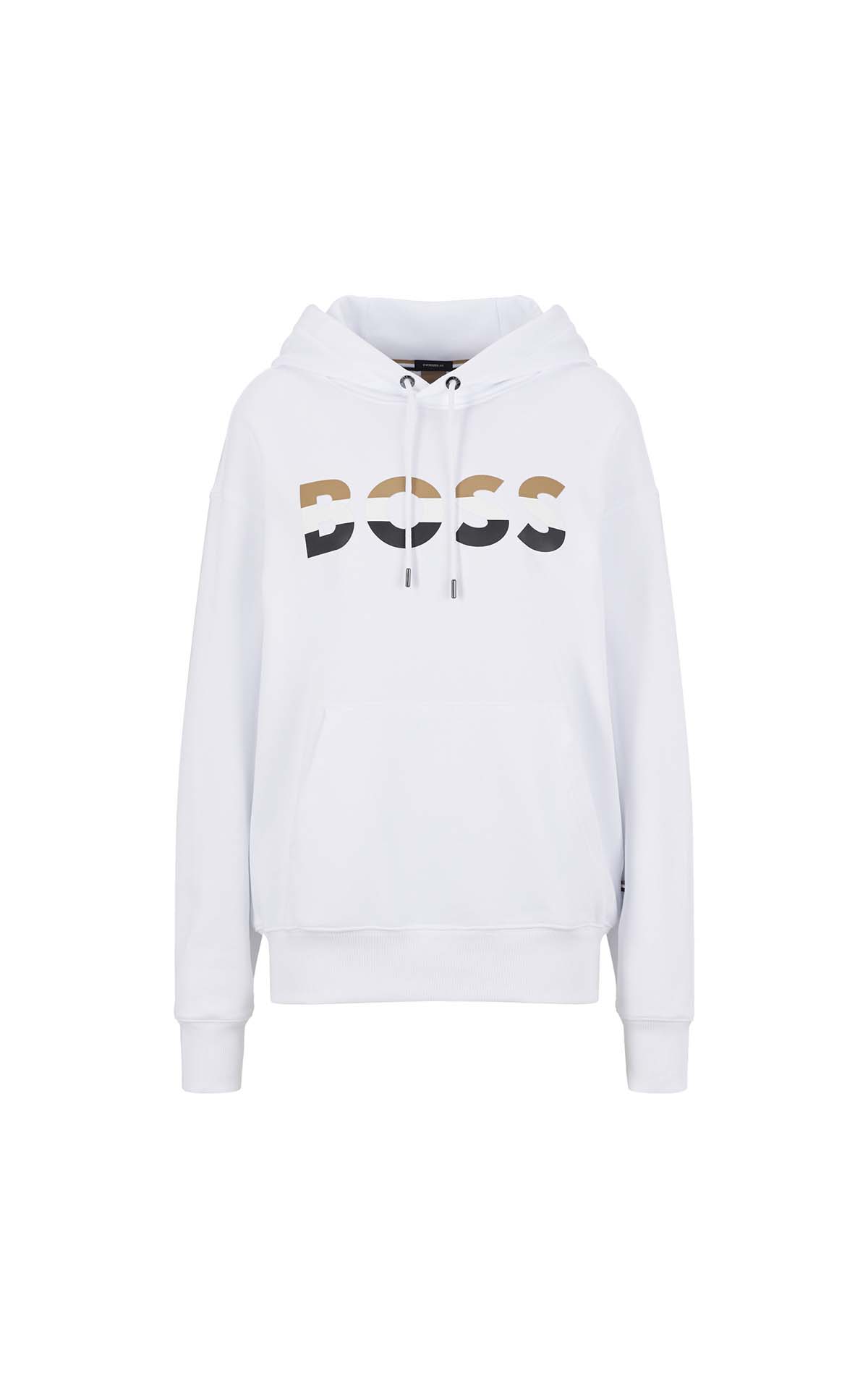 Boss Outlet Store UK | Bicester Village