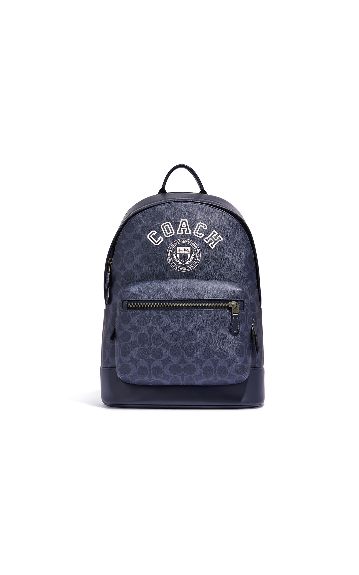 Coach Outlet Boutique Paris | La Vallée Village
