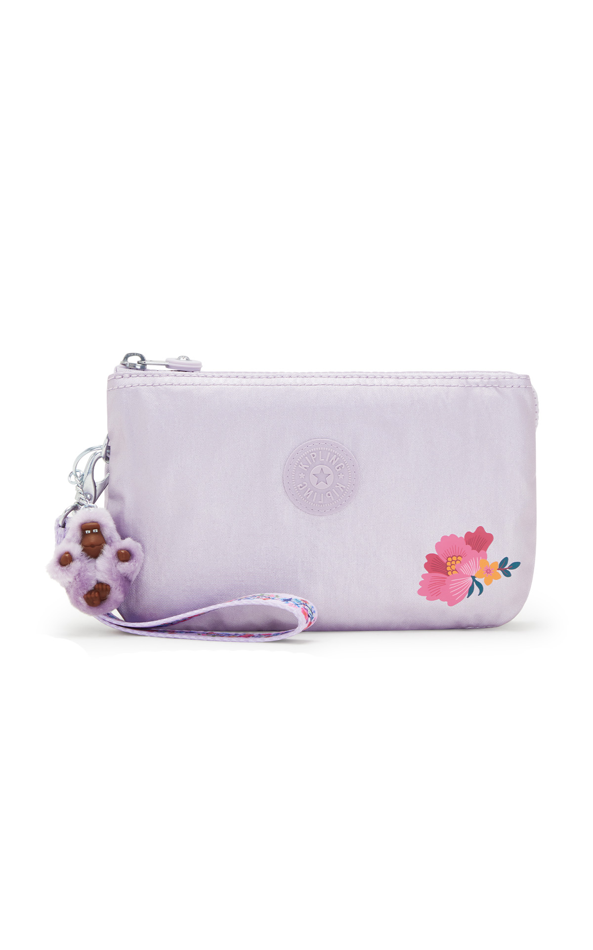 Kipling | Outlet | Maasmechelen Village