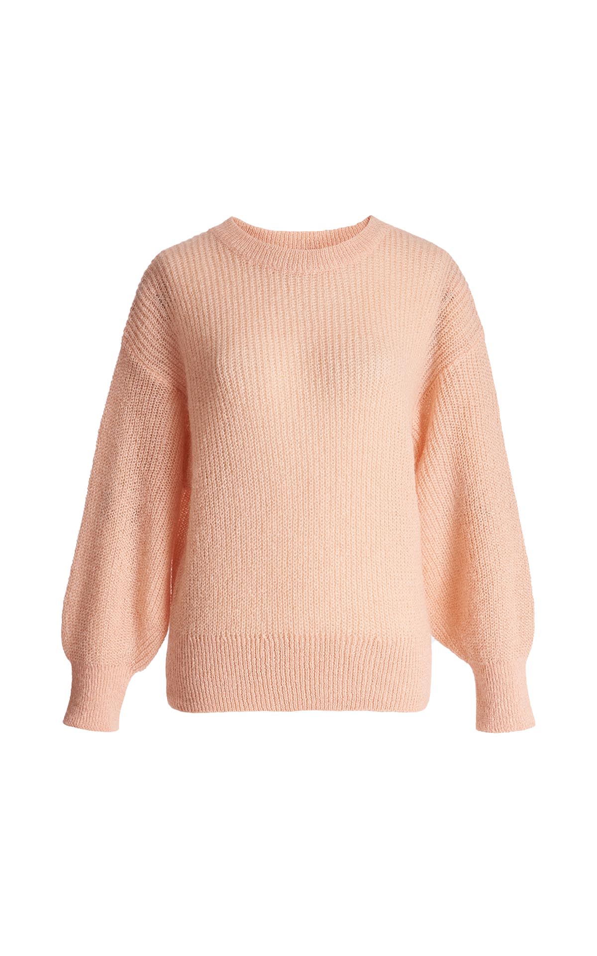 Essentiel Antwerp | Outlet | Maasmechelen Village