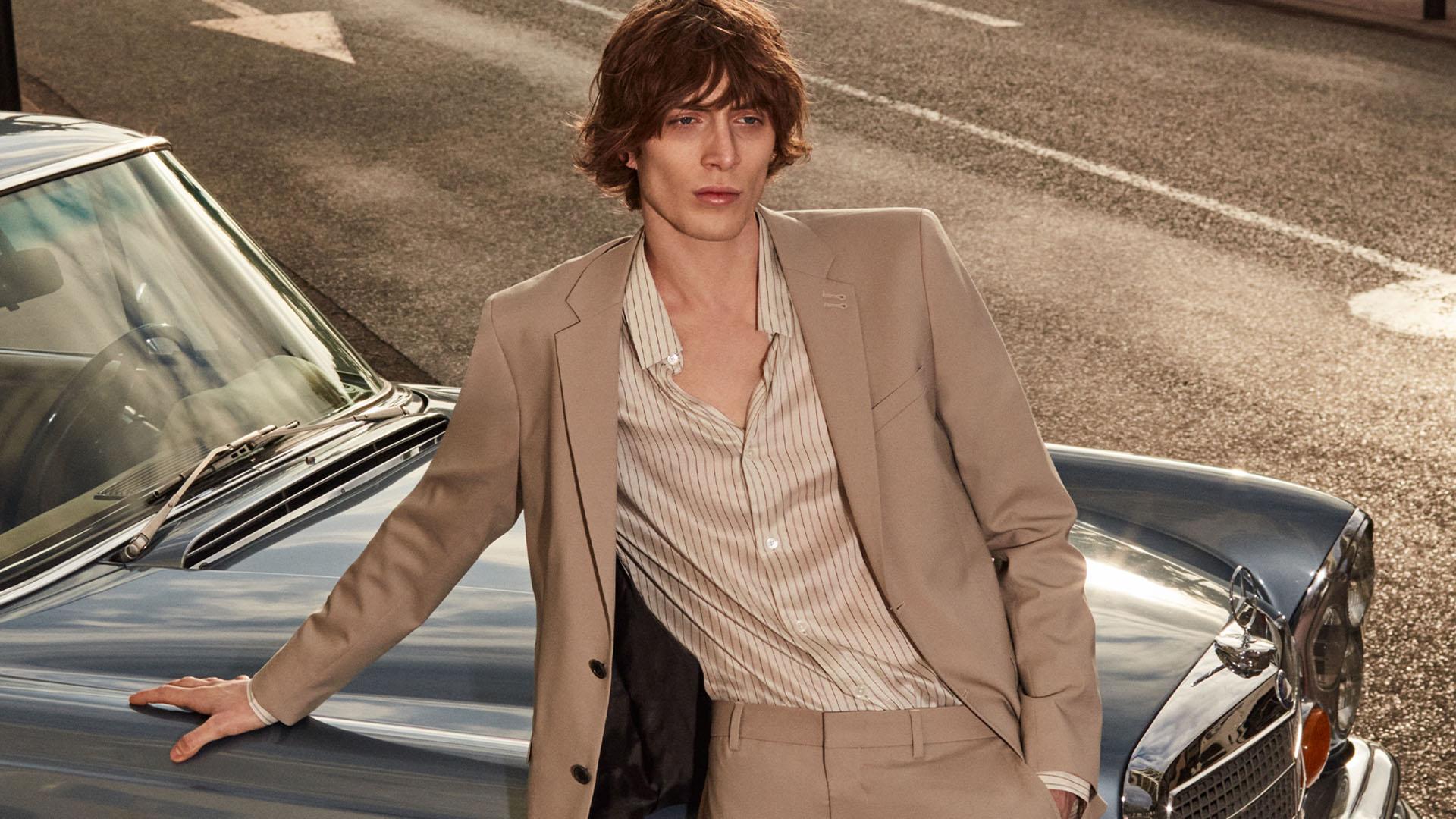 The Kooples Outlet Boutique Near Paris, France | La Vallée Village