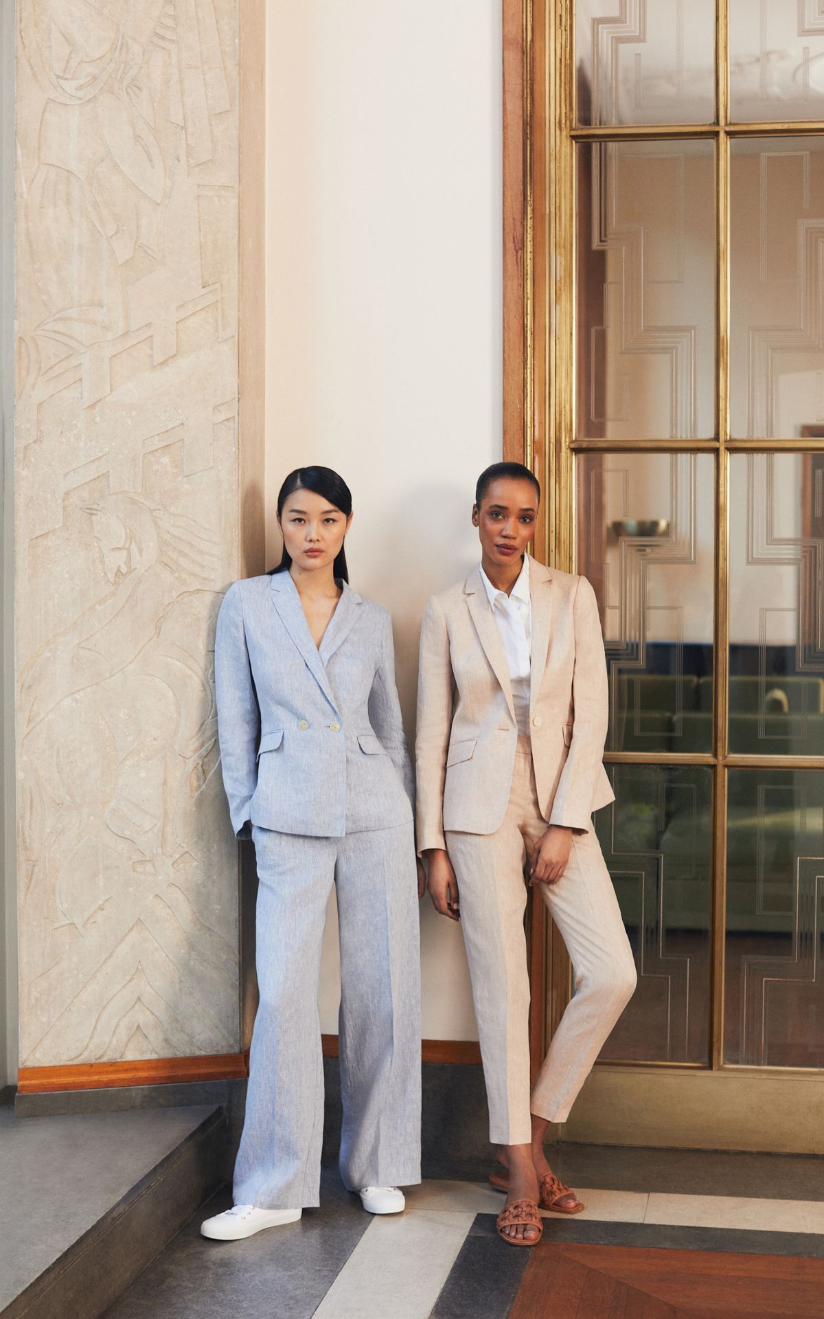 Hobbs Outlet | Hobbs Dresses near Dublin, Ireland | Kildare Village