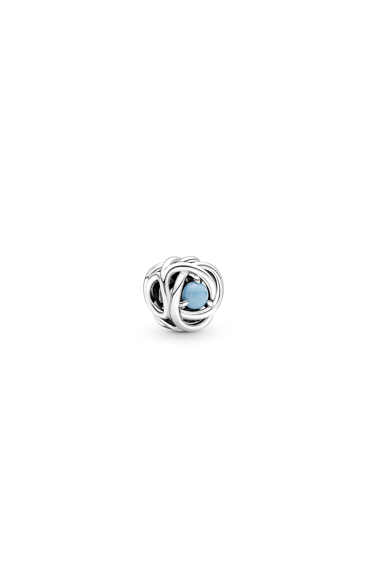 Pandora Outlet Store UK | Charms, Rings & More - Sale Now On | Bicester ...
