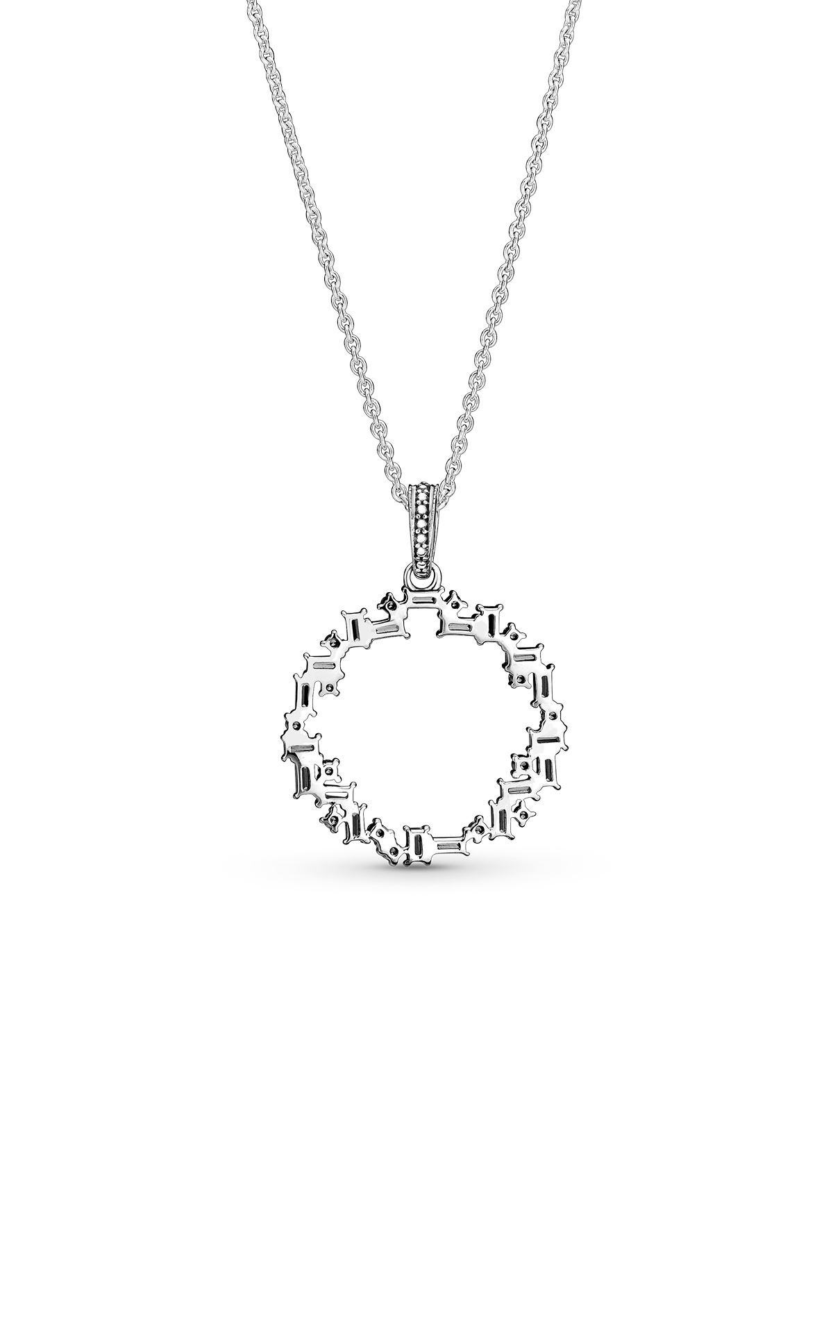 Pandora Outlet in Ireland | Kildare Village