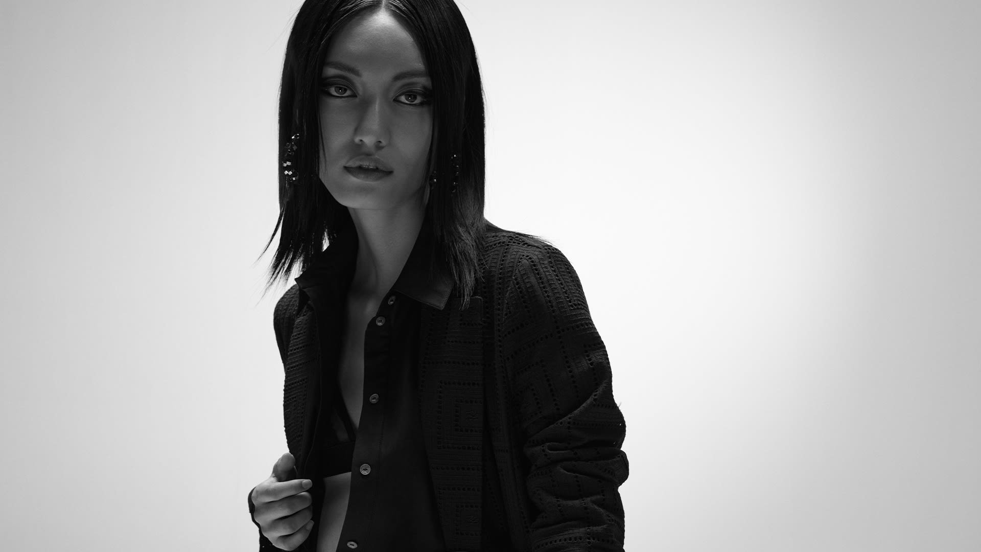 KARL LAGERFELD Outlet Boutique | Paris | La Vallée Village