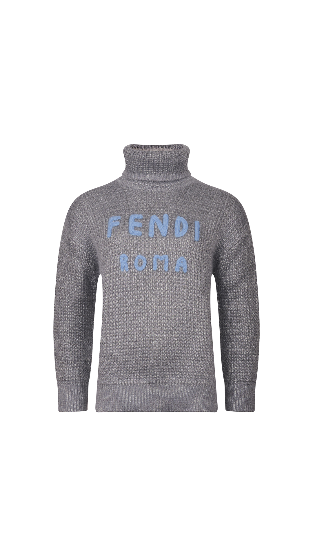 Fendi Outlet Paris | La Vallée Village
