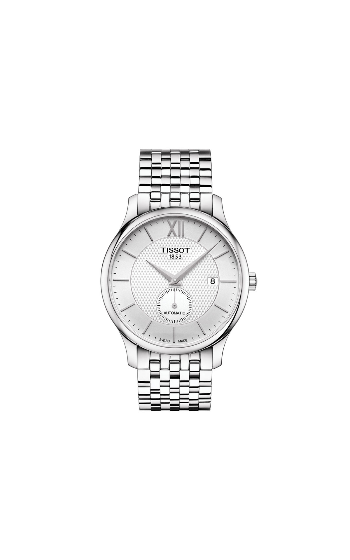 Hour Passion Outlet Store | Bicester Village