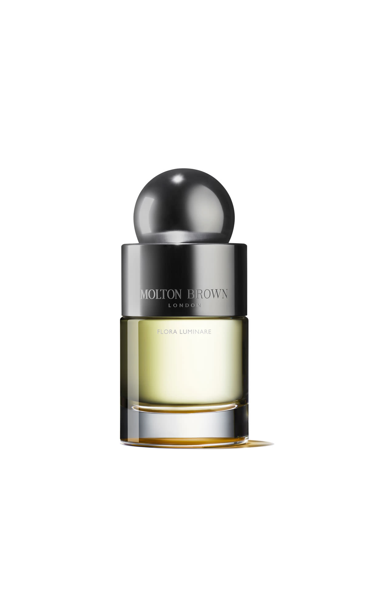 Molton Brown Outlet, Ireland | Gift Sets & Candles • Kildare Village ...