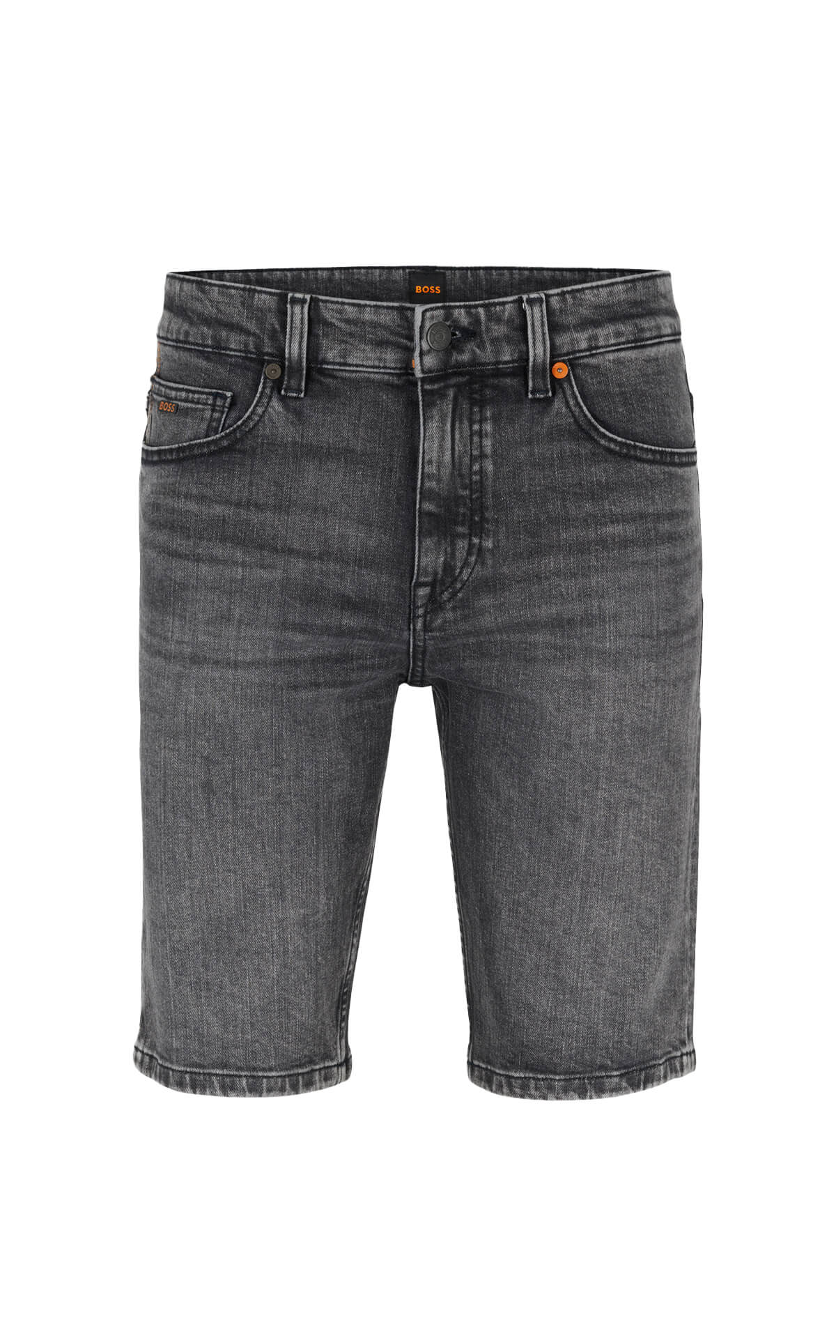 Boss Outlet | Las Rozas Village