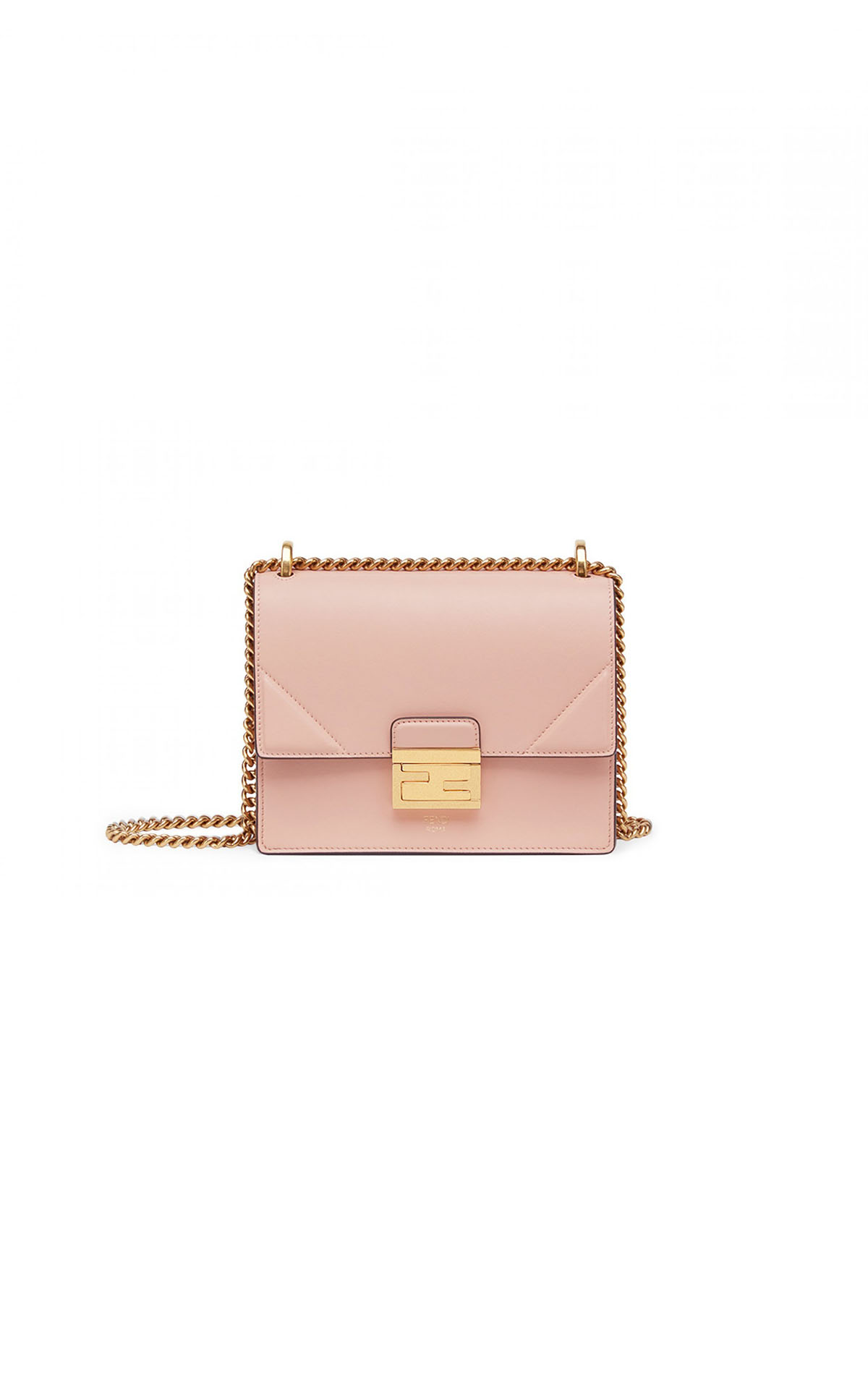 Fendi Outlet Paris • La Vallée Village