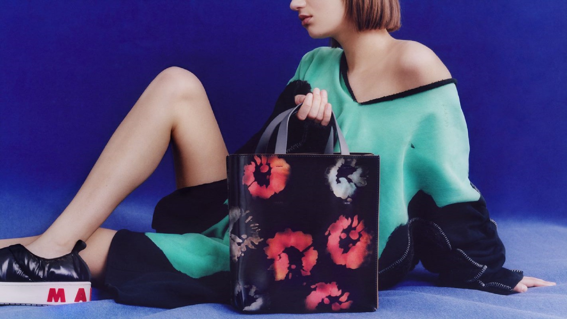 Marni Outlet Boutique | Paris | La Vallée Village