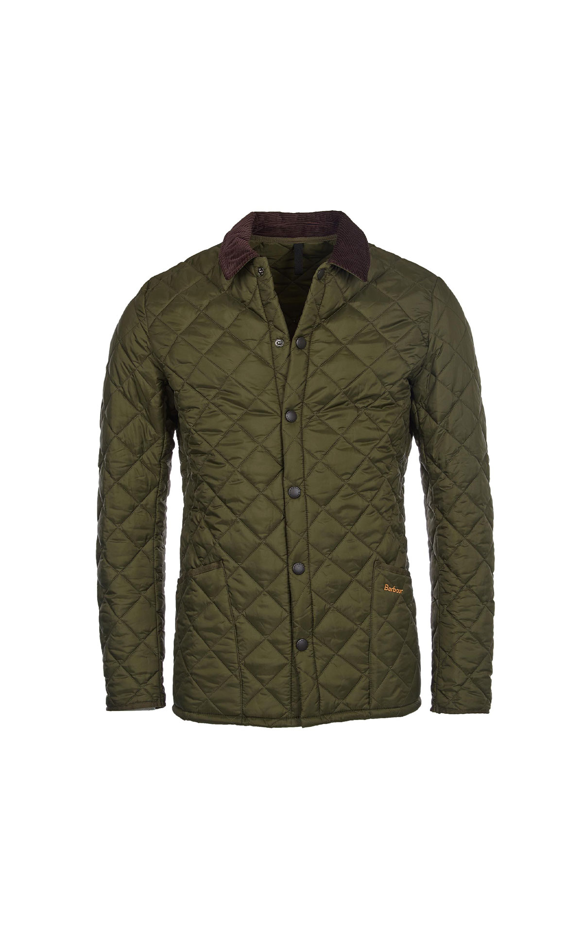 Sale Now On At Barbour Outlet Store Near London | Bicester Village