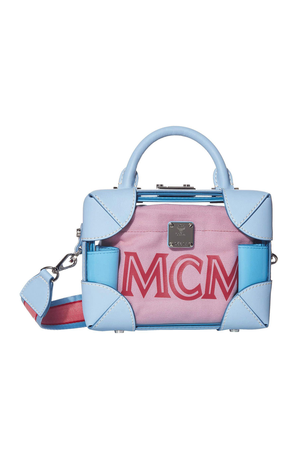 MCM Outlet Store near Munich | Ingolstadt Village