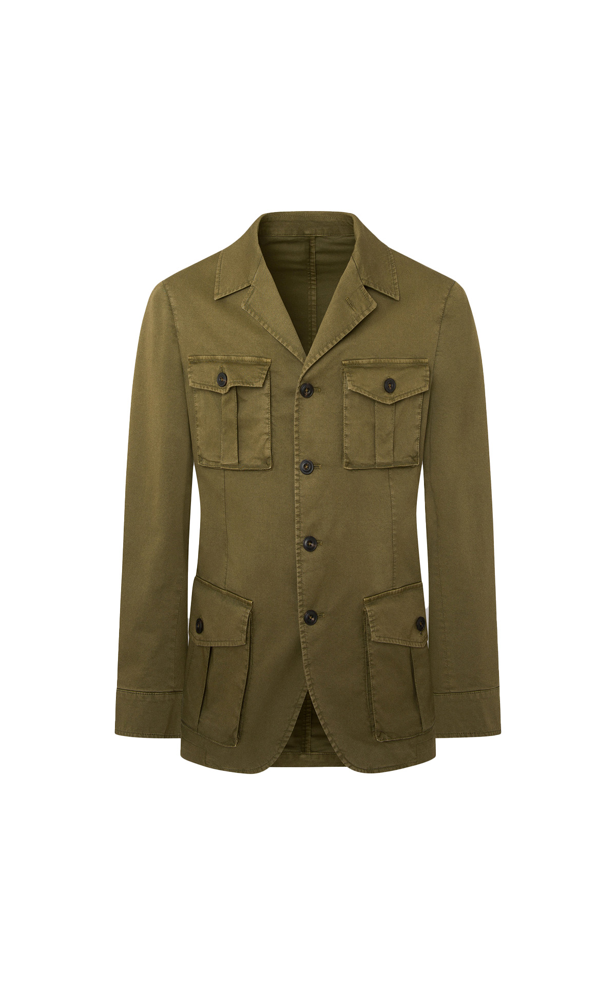 Hackett London Outlet Barcelona | Up to 60% Off | La Roca Village