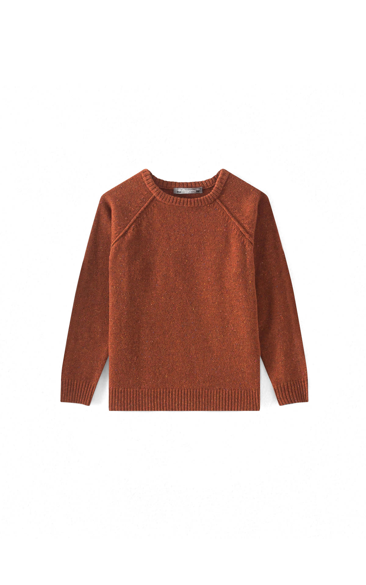 Bonpoint Outlet Boutique Paris | La Vallée Village