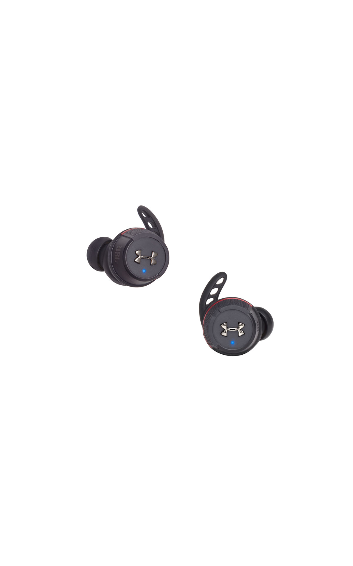 Under Armour Outlet | La Roca Village