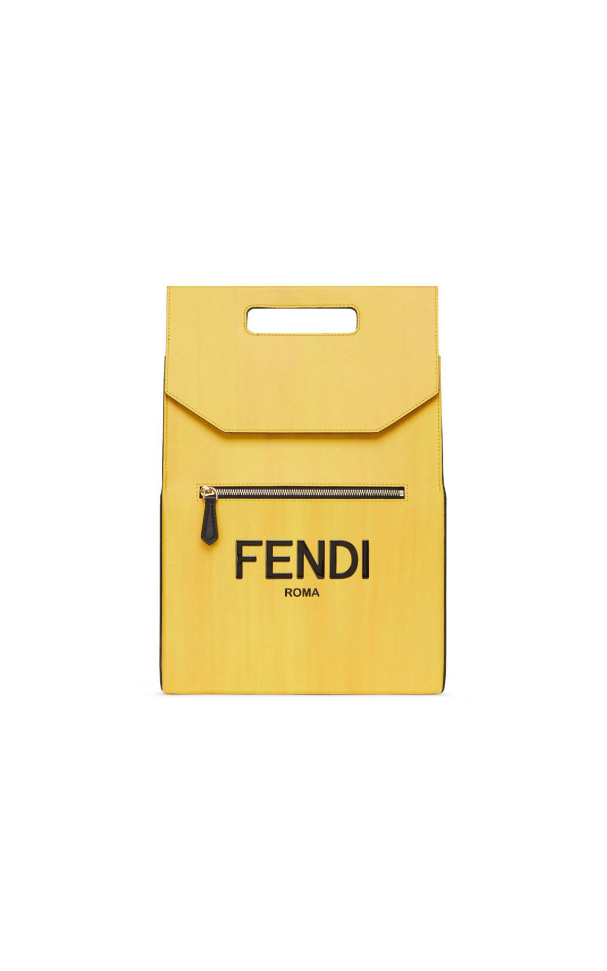 Fendi Outlet Boutique UK | Bicester Village