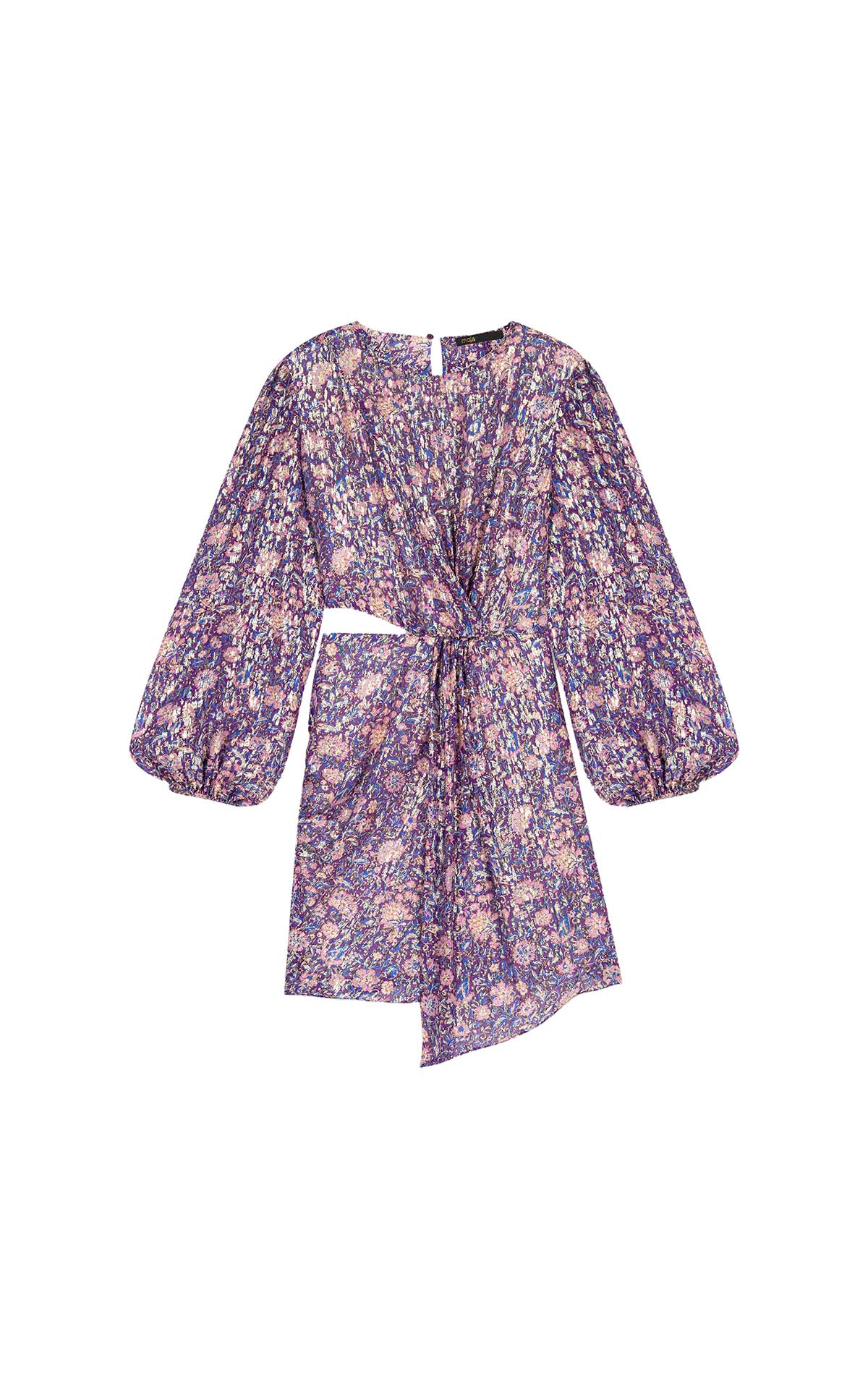 Maje Outlet Boutique | Paris | La Vallée Village