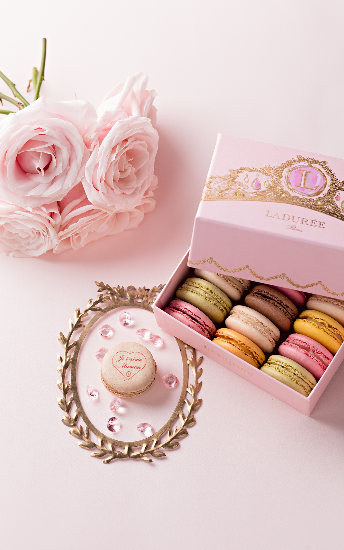 Eat and Drink | La Vallée Village