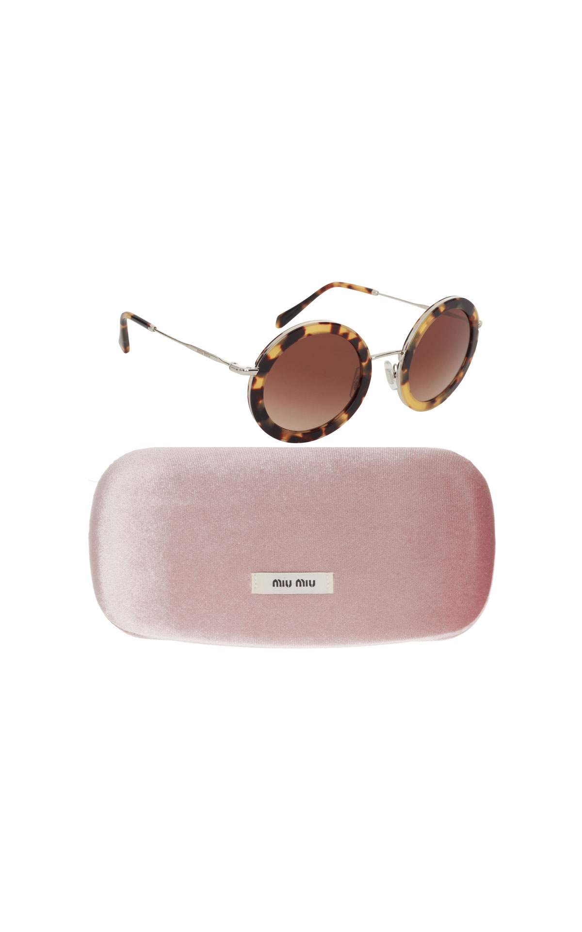 David Clulow Sunglasses Outlet Boutique | Bicester Village