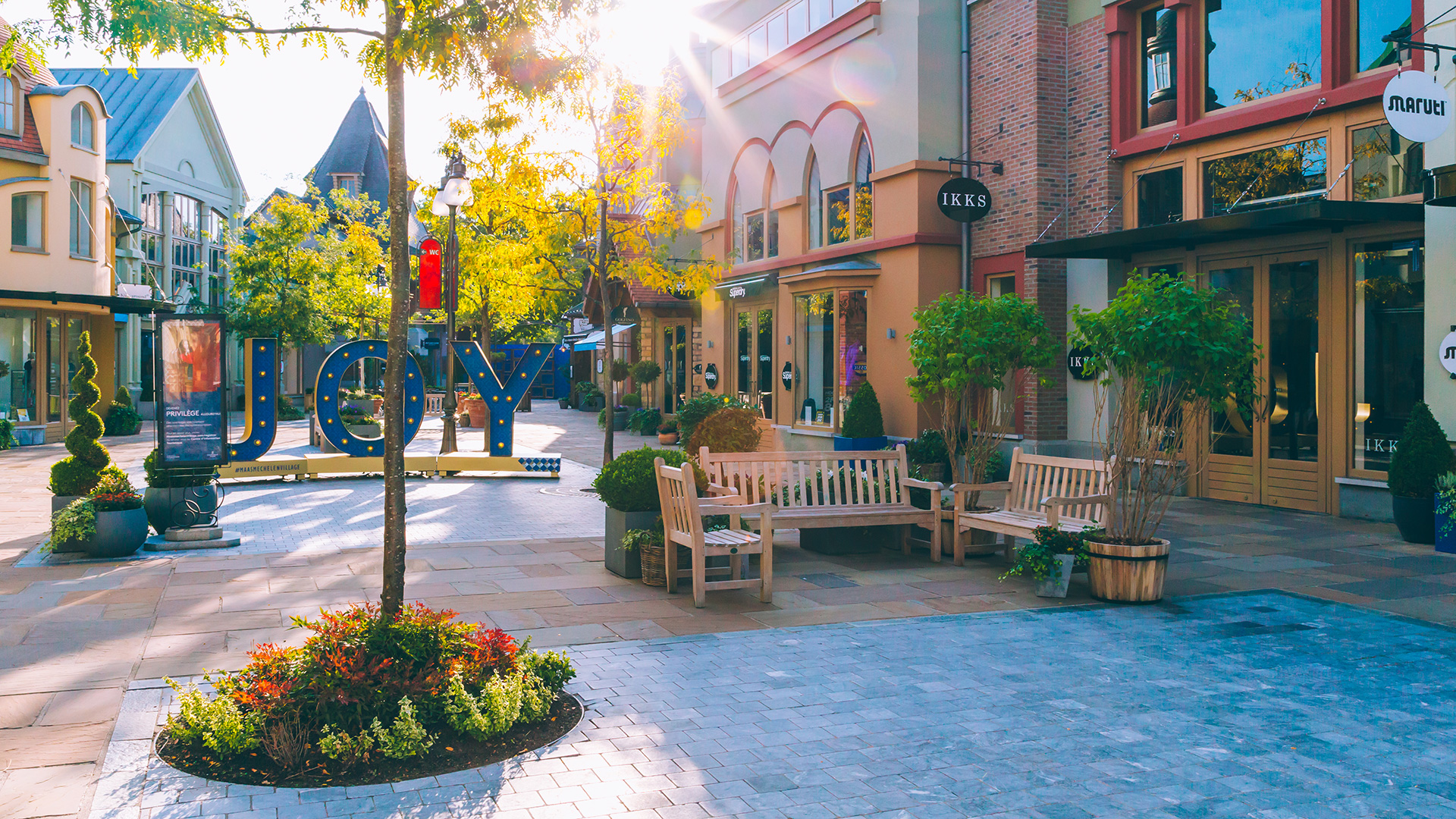 Designer product across The Bicester Collection | The Bicester Collection