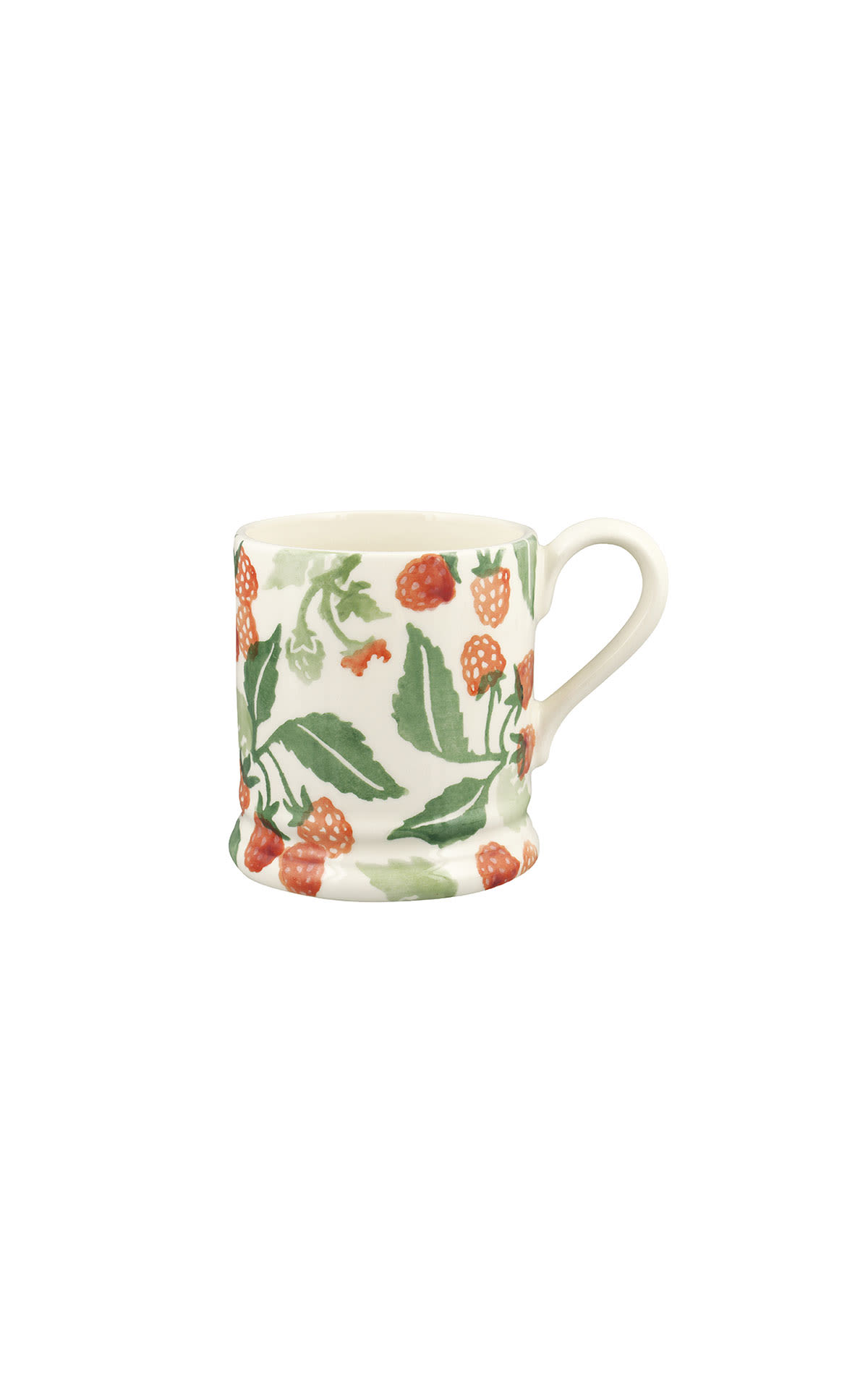 Emma Bridgewater Outlet Boutique | Bicester Village