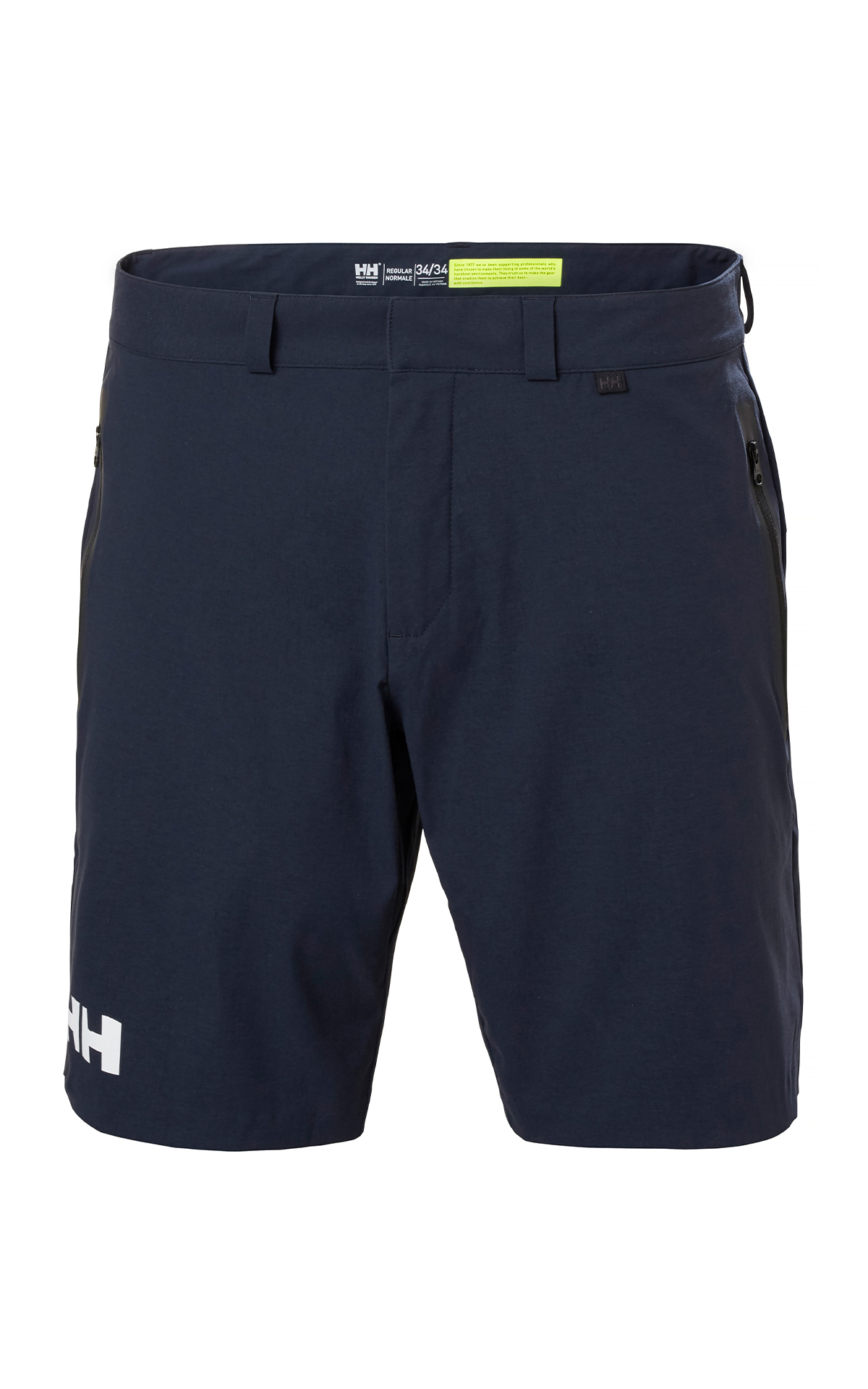 Helly Hansen Outlet | La Roca Village