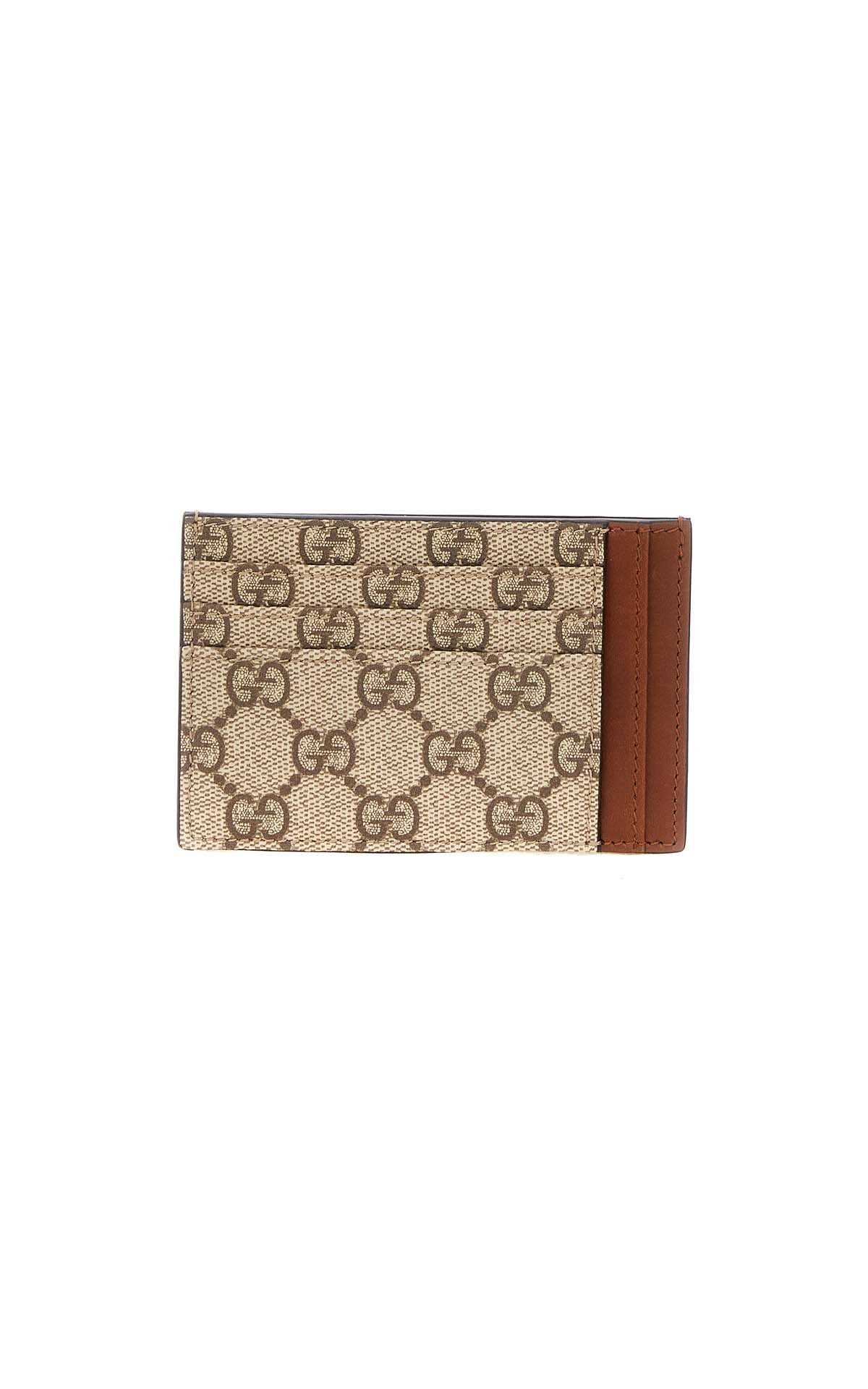 Gucci Outlet Near London, UK | Bags & More | Bicester Village