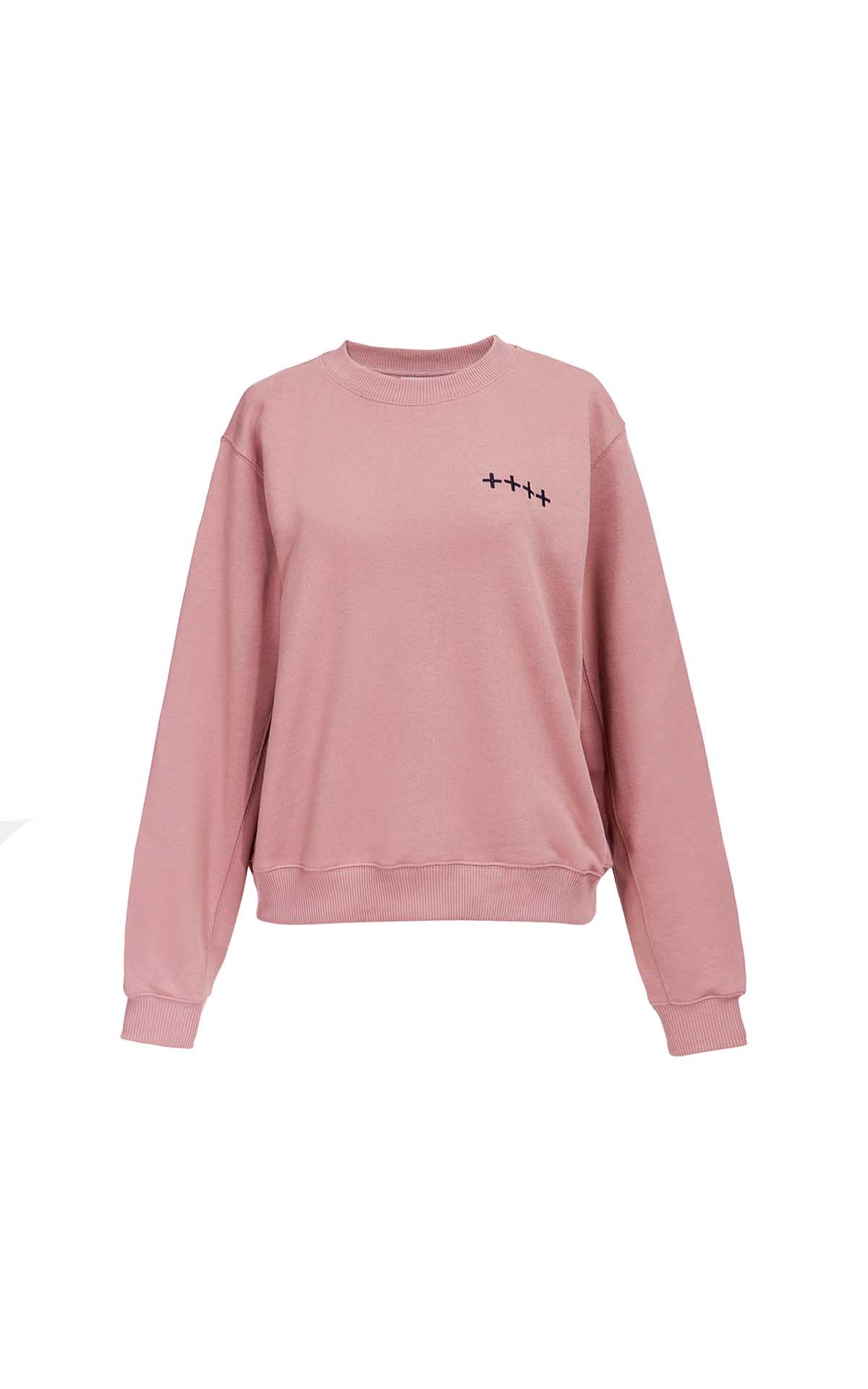 Essentiel Antwerp | Outlet | Maasmechelen Village