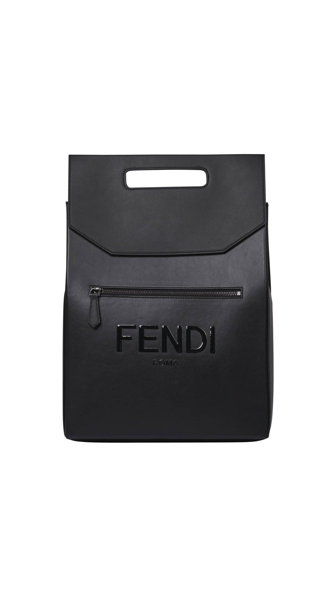 Fendi Outlet Paris | La Vallée Village