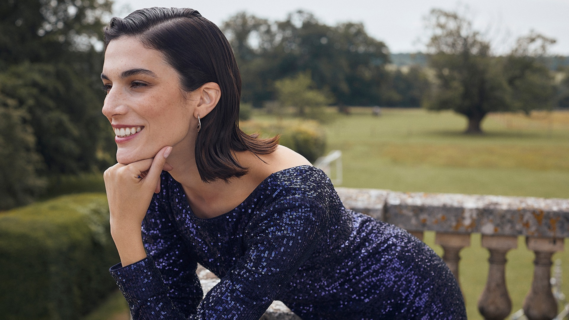 Hobbs Outlet | Hobbs Dresses near Dublin, Ireland | Kildare Village