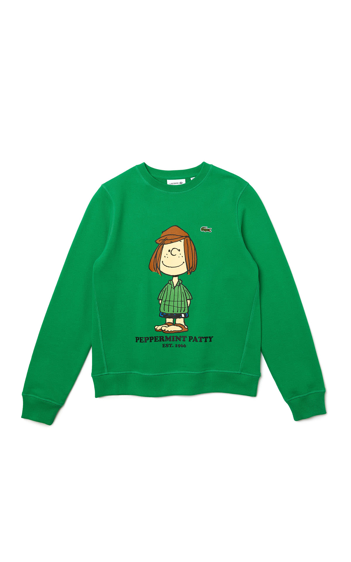 Lacoste Outlet Store Near London, UK | Bicester Village