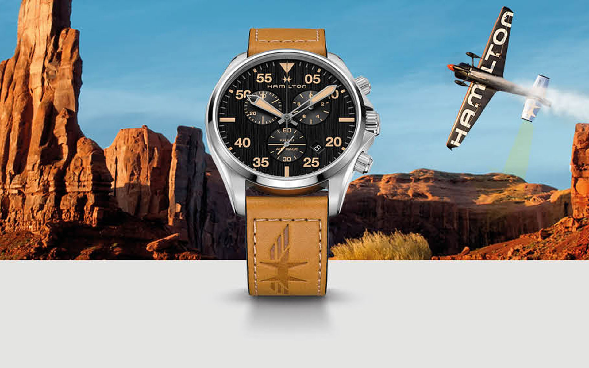 Hour Passion Outlet Store nahe Frankfurt | Wertheim Village