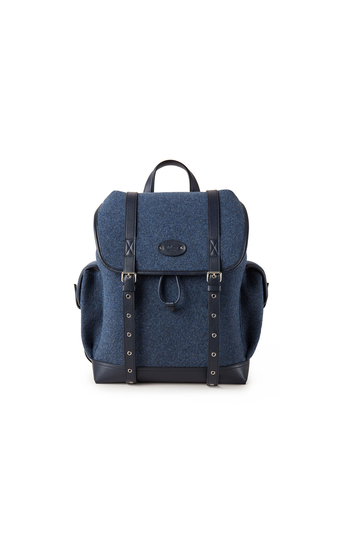 Mulberry Outlet Boutique UK | Bags & Purses | Bicester Village