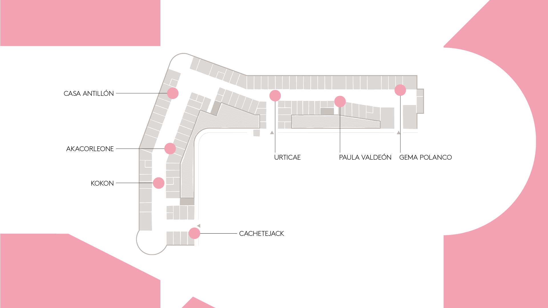 UVNT ART FAIR X LAS ROZAS VILLAGE | Las Rozas Village