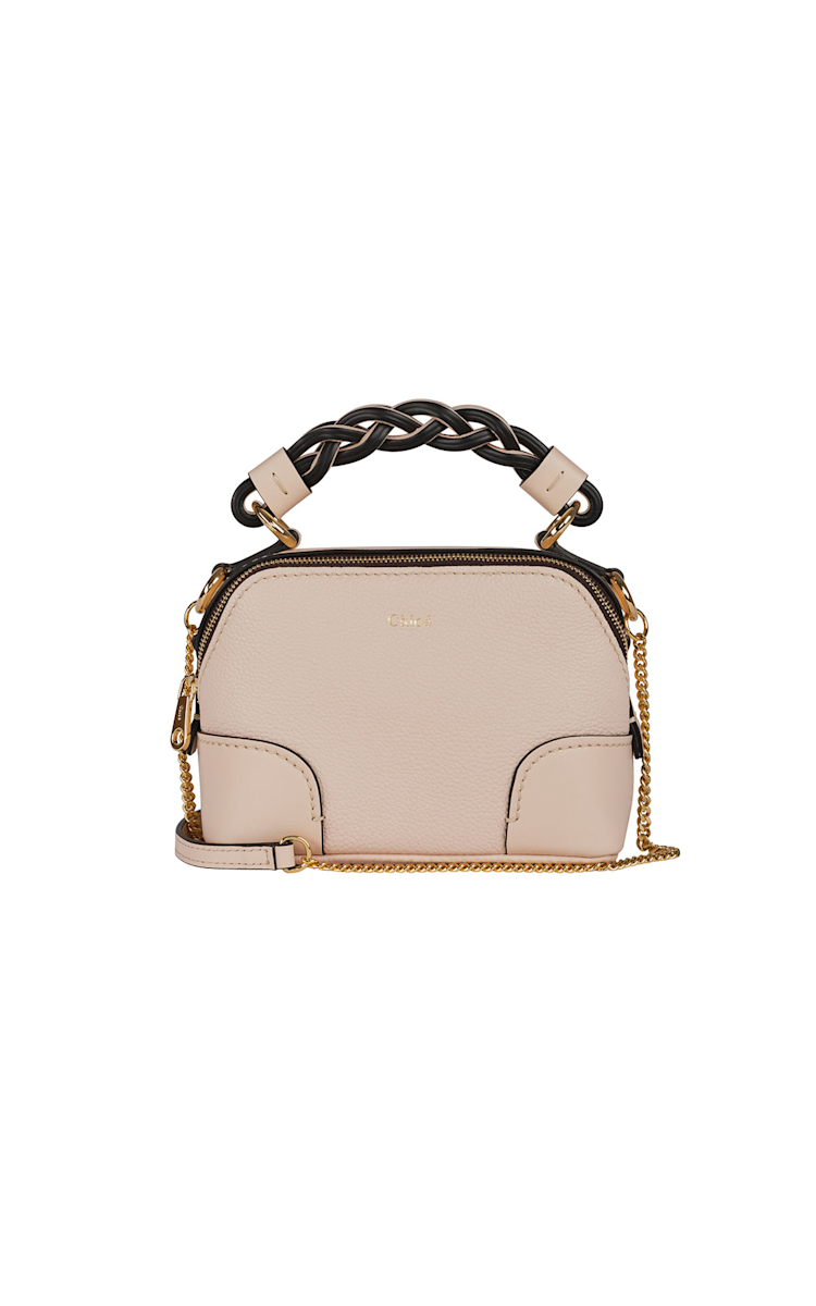 Chloé Outlet Near Paris, France • La Vallée Village