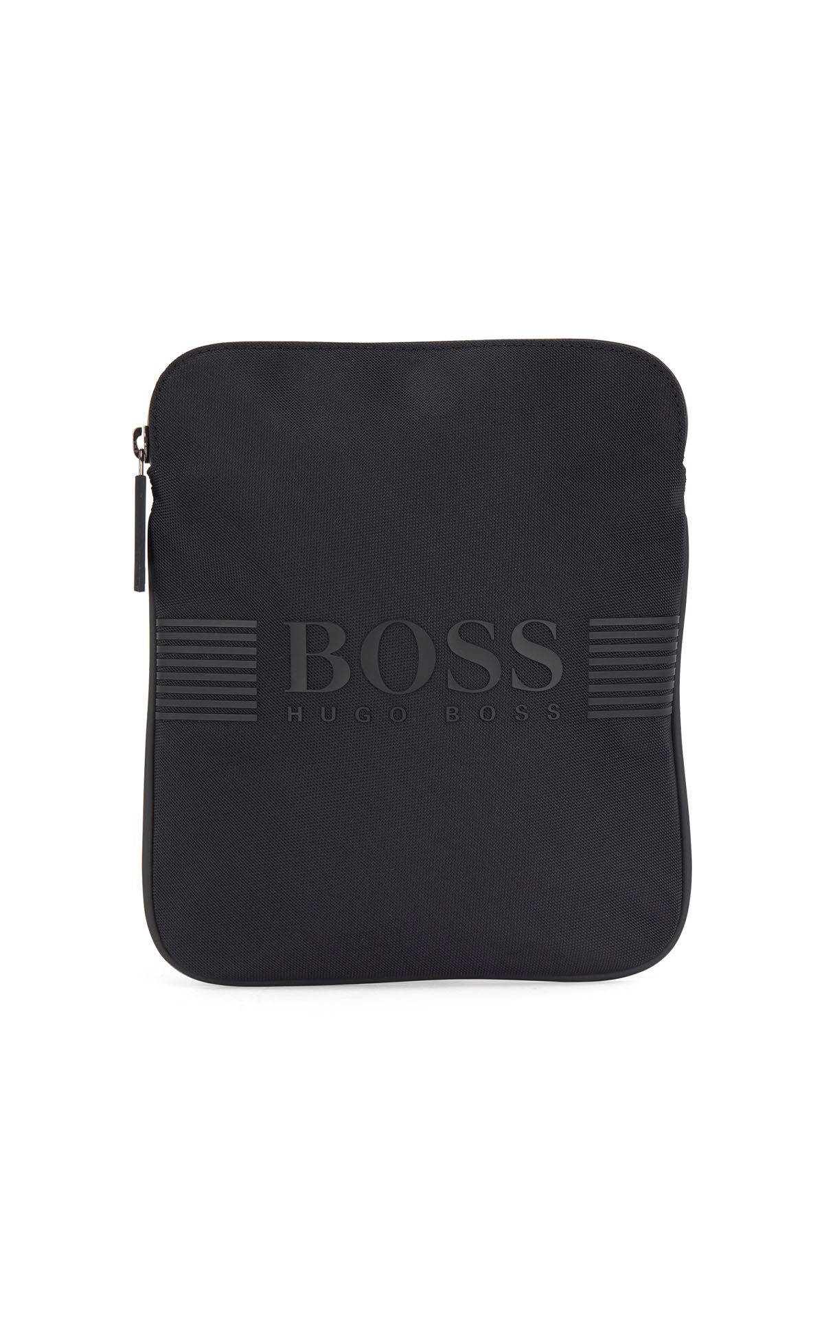 Hugo Boss | Outlet Boutique | Maasmechelen Village