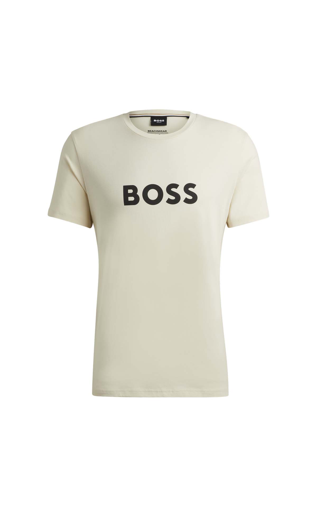 Hugo Boss Outlet Paris Special Offers | La Vallée Village