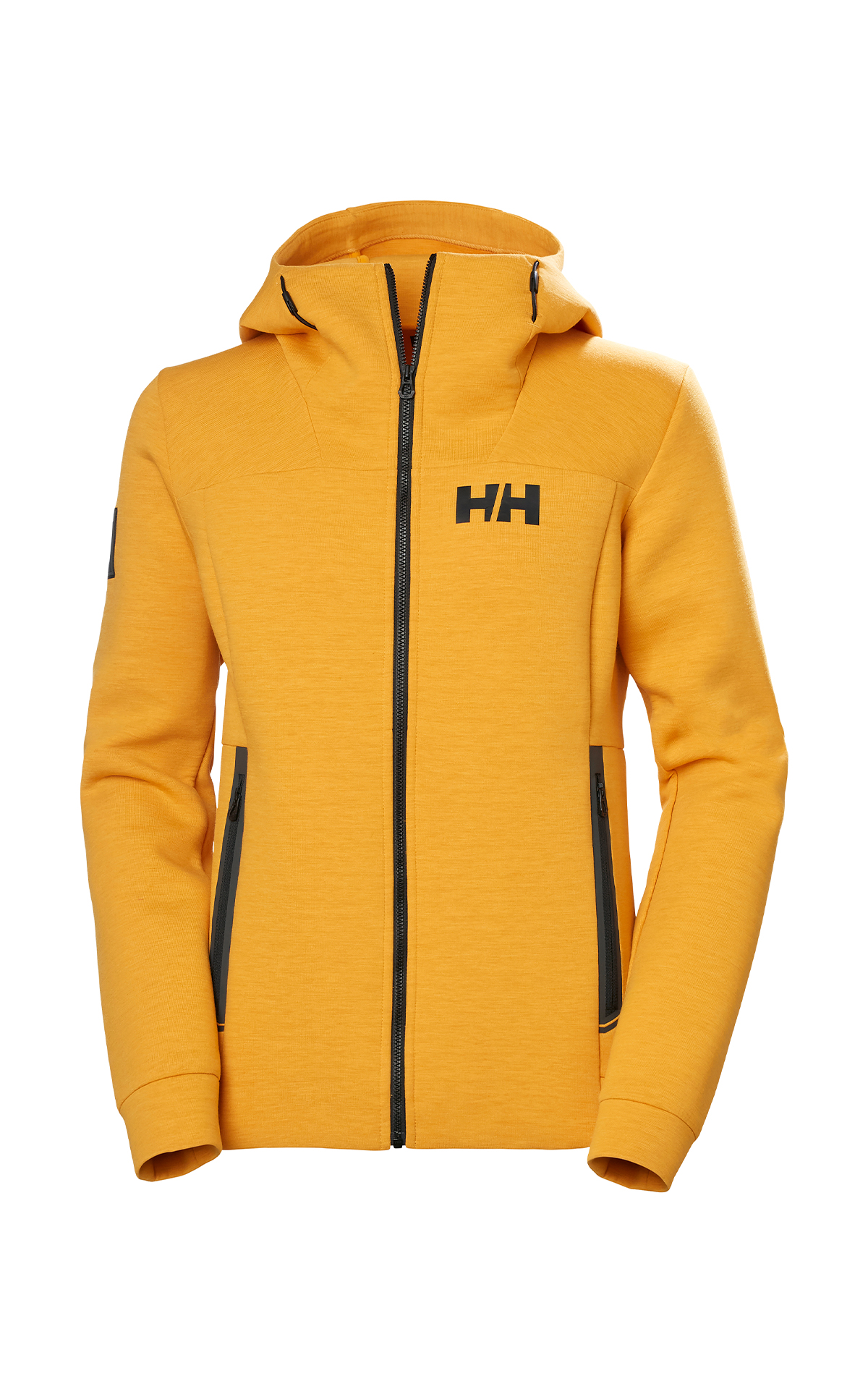 Helly Hansen Outlet | La Roca Village
