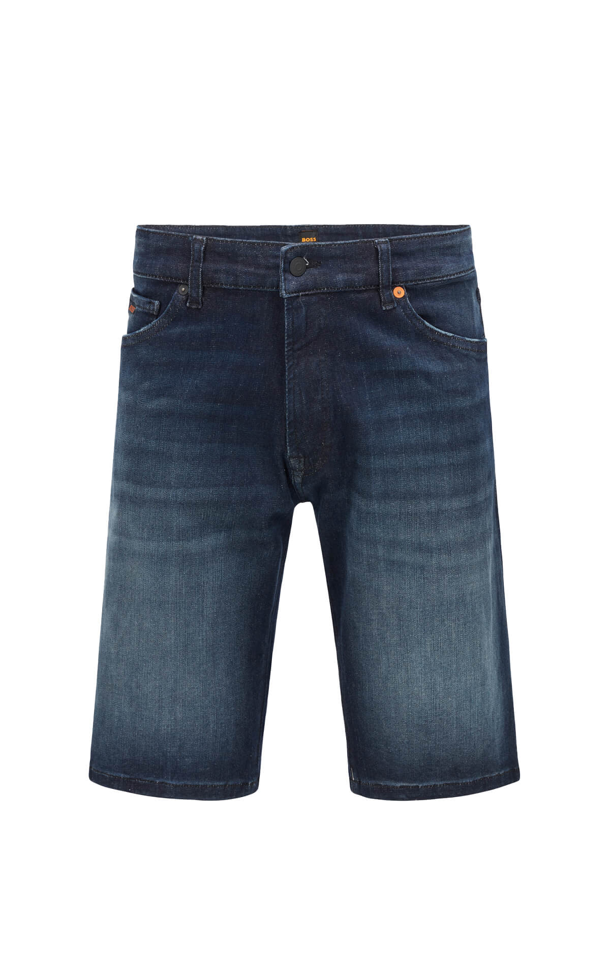 Boss Outlet | Las Rozas Village